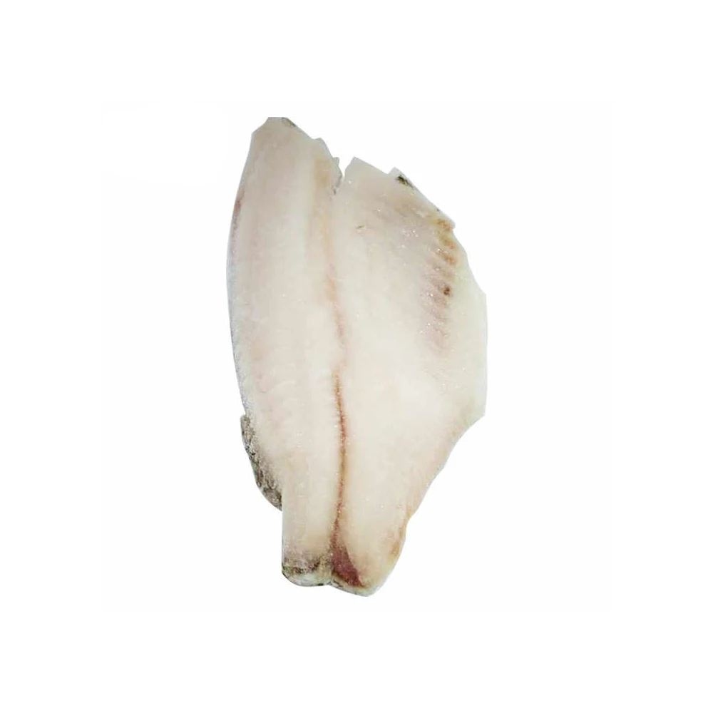 High Quality Salmon Fish Frozen Fillet Fresh And Frozen Atlantic Salmon ...