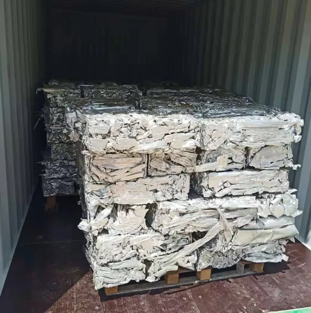 Aluminum Scrap,Pure 99 9% Aluminium Ubc Scrap Aluminium Scrap Cheap ...