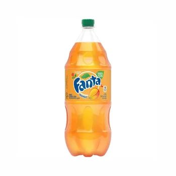 Japan Fanta Fruit Twist Fanta All Flavors - Buy Top Quality Japan Fanta ...