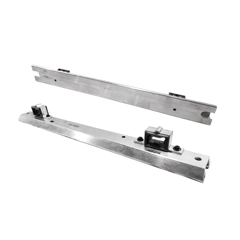 FOR TESLA MODEL Y 2020 2021 2022 2023 2024 Front Frunk Support Beam ...