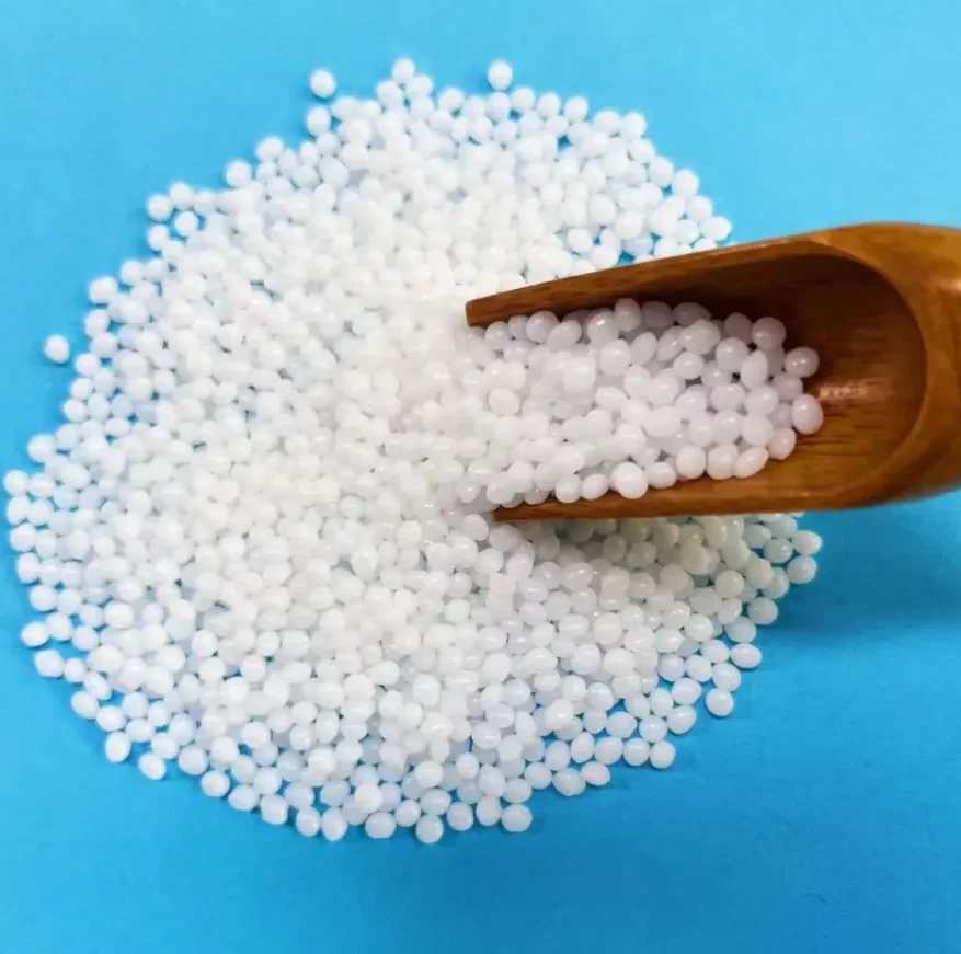 Ticona Pom Hostaform Pom Kp-20polyoxymethylene Engineering Plastics ...