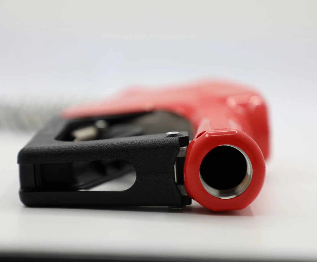 畅销原装OPW 11B加油站燃油枪自动喷嘴汽油柴油关闭喷嘴| Alibaba.com