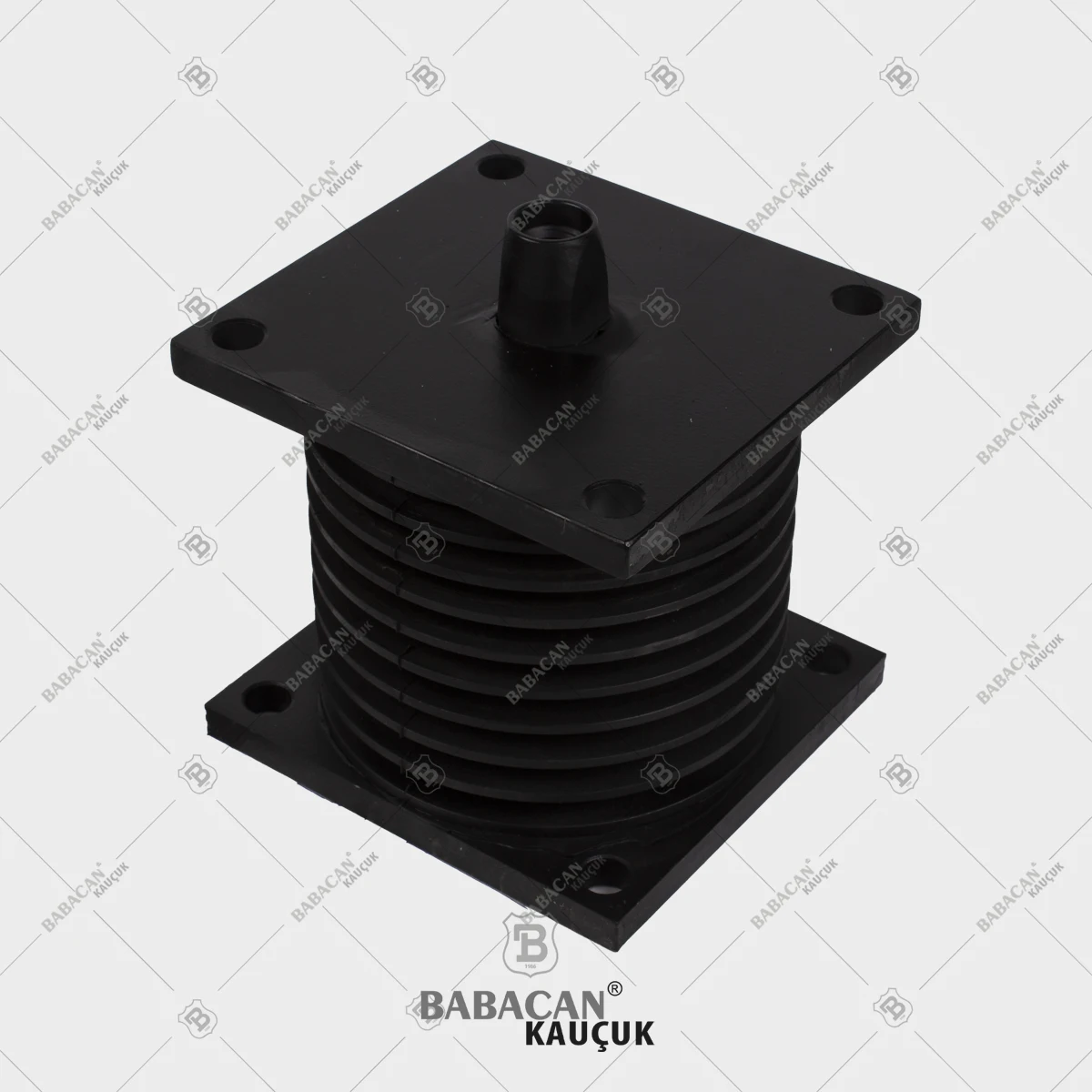 11195079/15167172高品质工业备件空心弹簧适合沃尔沃IGM.07891| Alibaba.com