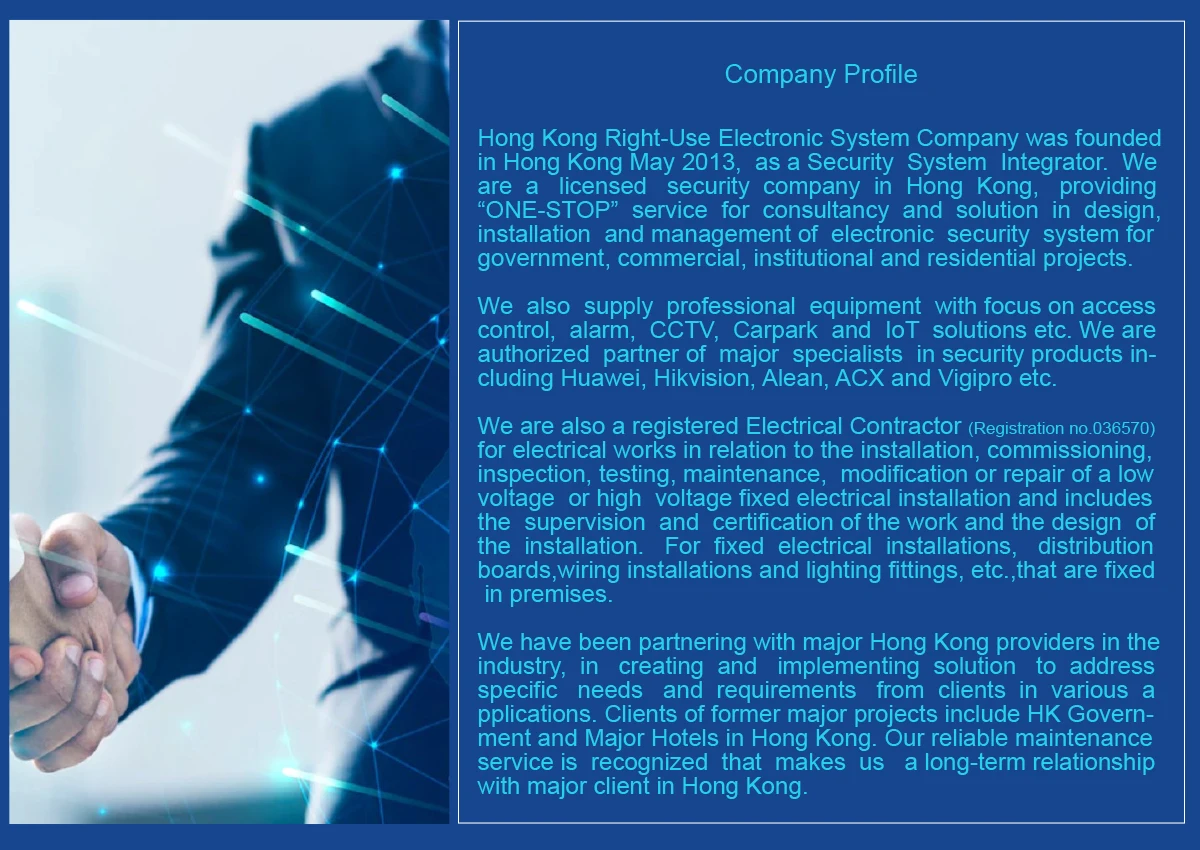 32/49/55 Inch Full LED HD floor stand digital signage media player ...