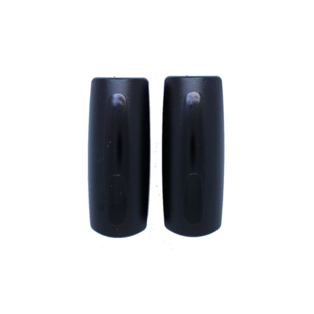 Infra 16 Photocell Dc/ac Photoelectric Sensor Automatic Gate Infrared ...