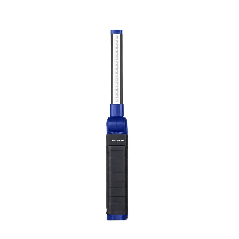 3.7V LED Inspection Work Light 100 600 Luminous IP54, IK07 Waterproof ...