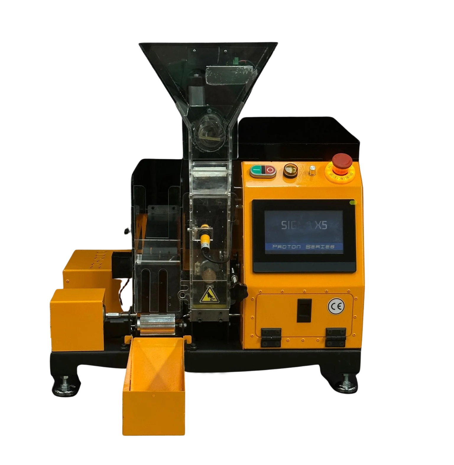 Best Cigarette Machine Automatic Cigarette Rolling Machine Ryo Machine ...