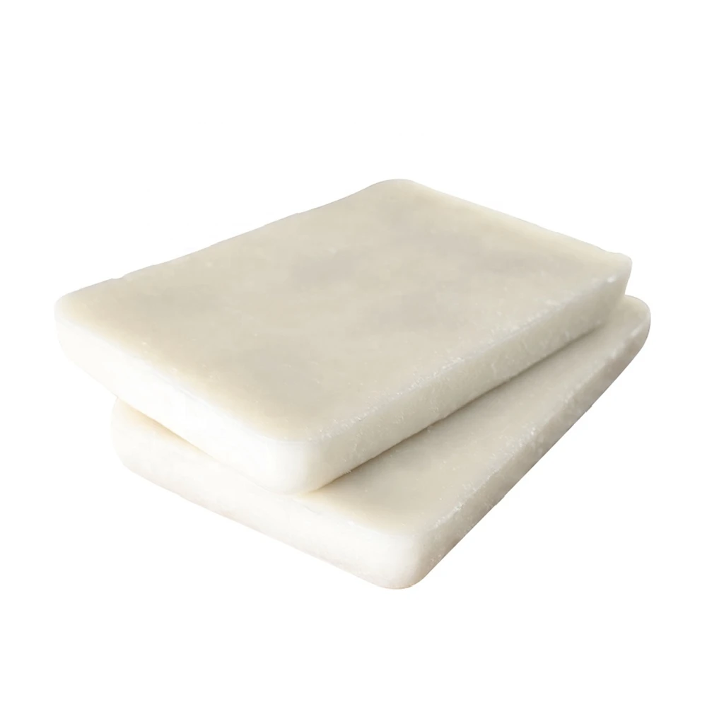 Paraffin Wax Factory Sells Semi Refined Paraffin 58-60 For Paraffin Wax ...