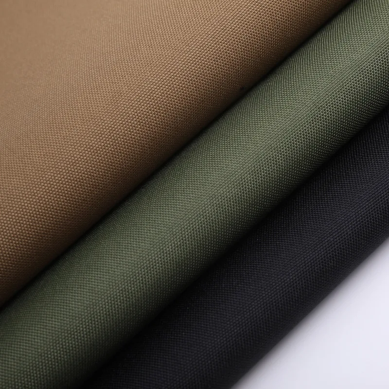 1000d Polyester Orange Cordura Pu Coated Motorcycle Jackets Tactical ...