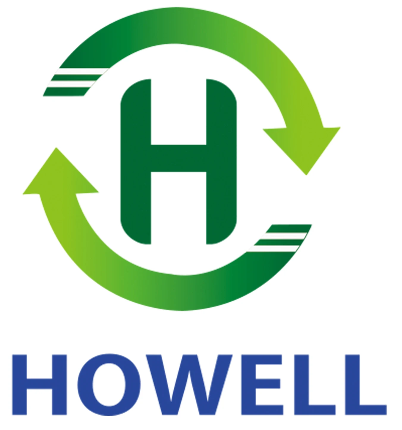 Company Overview - Howell Energy Co., Ltd.