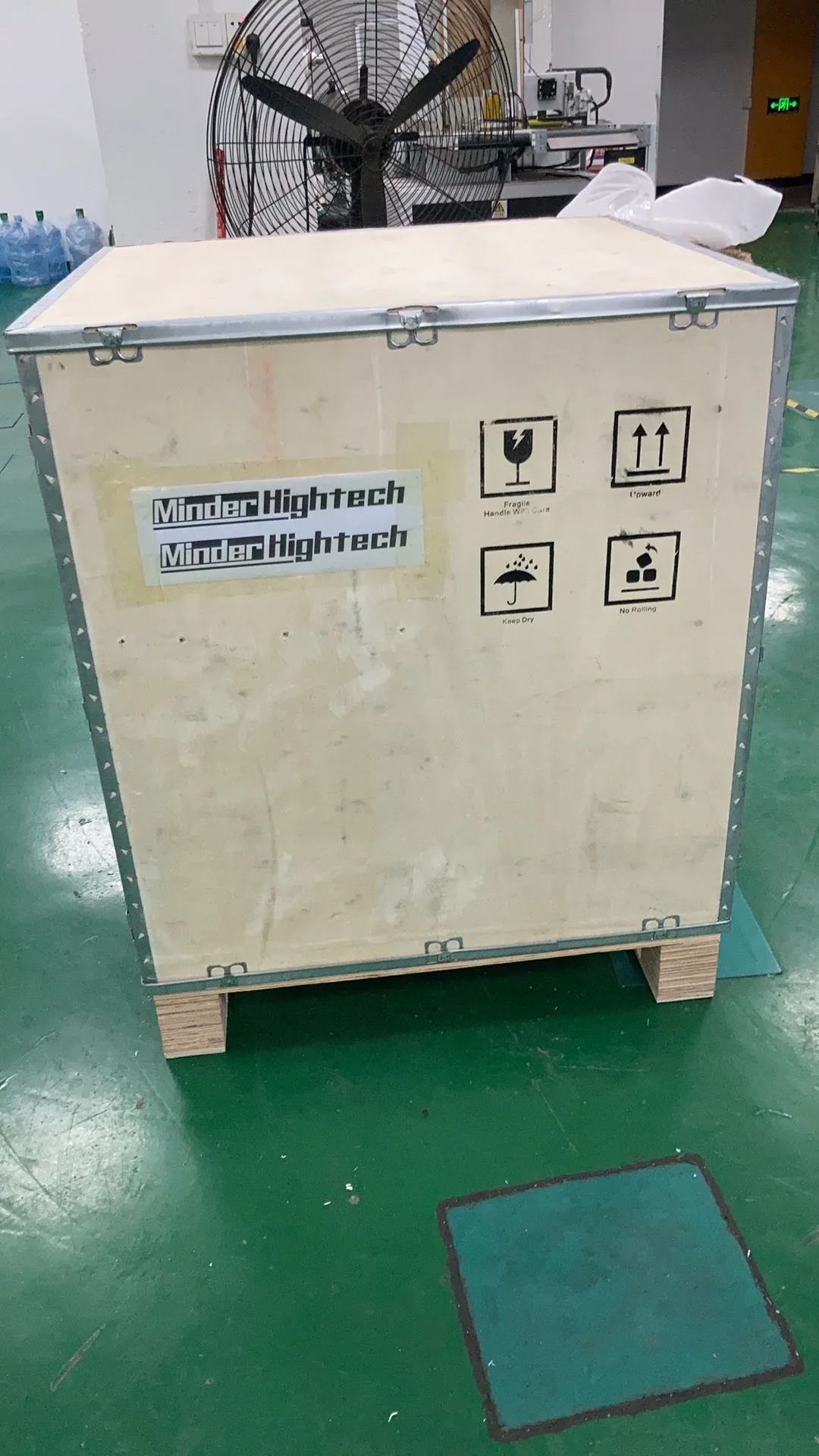 Ball Die Zone Shear Test Semiconductor Packaging Push Pull testing ...