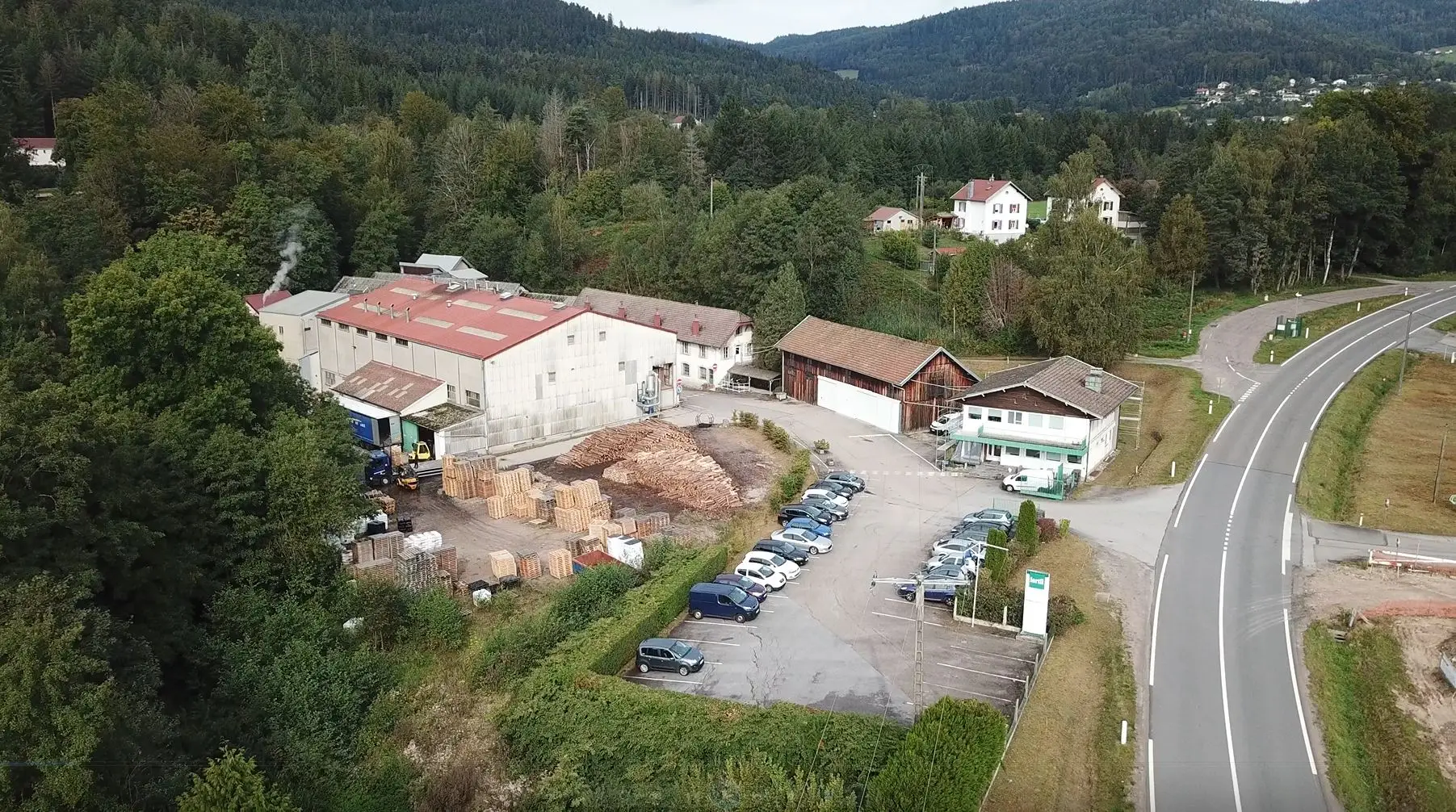 곱셈 플러그 성장 플러그 묘목 벌크 FERTISS 플러그 3x5 식물 씨앗 시작 성장 정원 용품 식물 번식| Alibaba.com