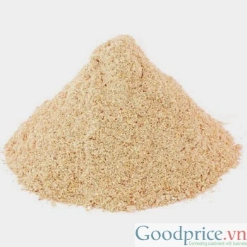 Large Quantities Export Shrimp Shell Powder At Competitive Price - Buy ...