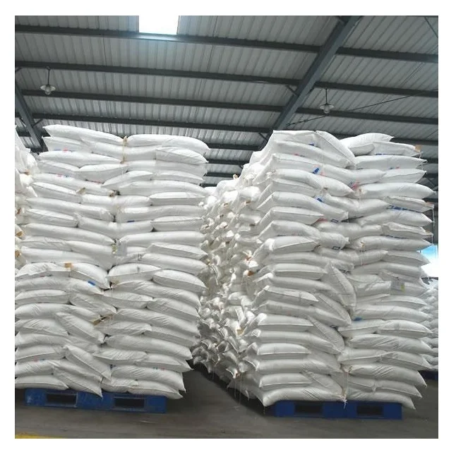 Refined Icumsa 45 Sugar / Crystal White Sugar White Granulated Sugar ...