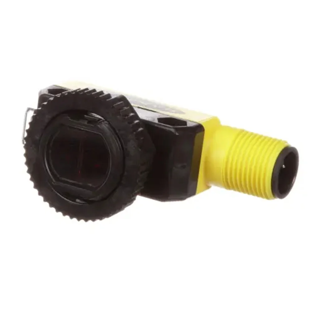 Inductive Proximity Switch Sensor Qs18vn6lpq8 Photoelectric Sensor ...