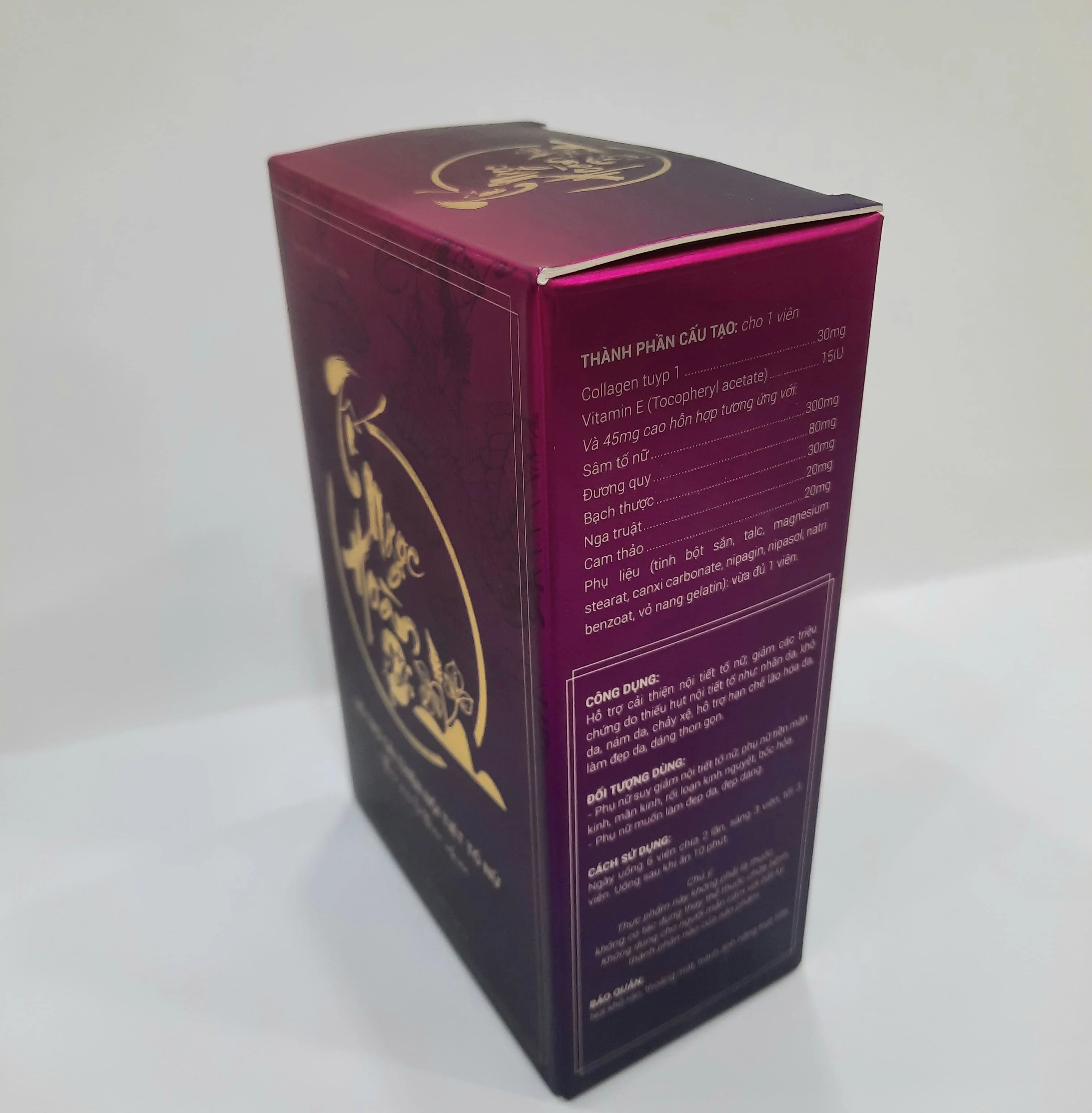 Luxury Folding Cartons Highend Packaging Option With Premium Materials ...