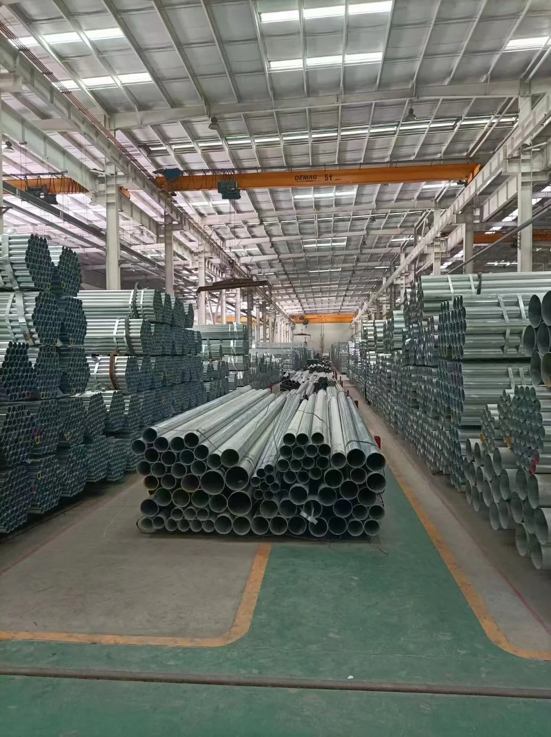 Sus 304l Mirror Panel Water Ripple Stainless Steel Sheet - Buy Water ...