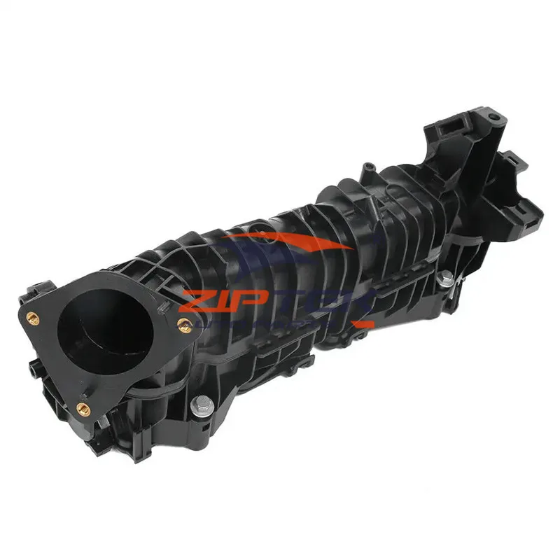 11617807991 2.0L Engine N47 Intake Manifold for BMW E81-E88