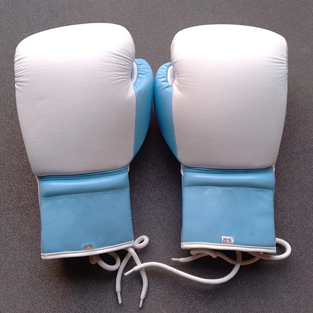 2024 New Model Custom Made Winning Sparring Set Winning Boxing Set ...