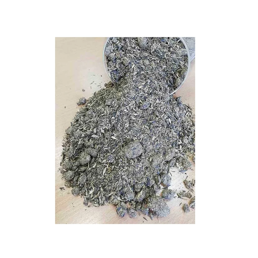 High Quality Natural Sunflower Seed Meal for Feeding Cattle and Farm ...