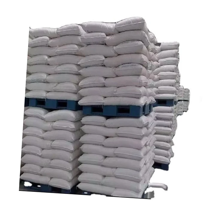 Refined Sugar Direct from 50kg Packaging - Best Price