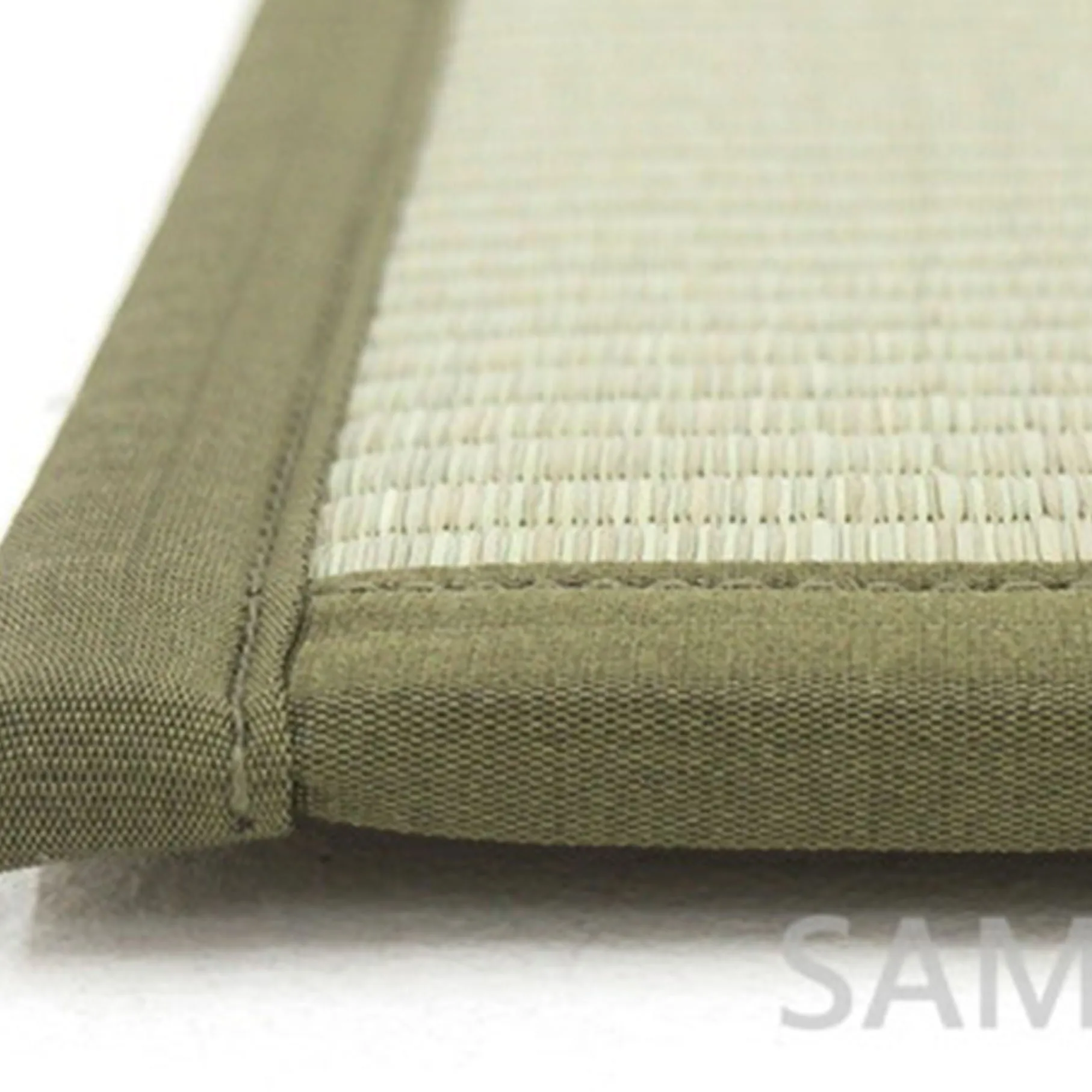 4 Folding Mattress Kurama S Single - Japan Quality