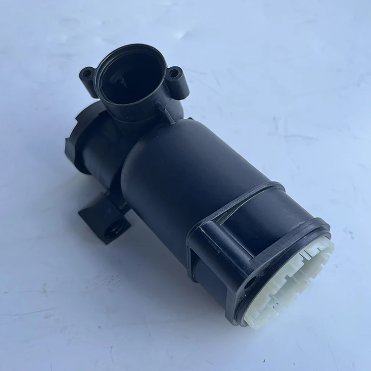 Air Suspension Compressor Kit Drying House for Range Rover Sport 2009 ...