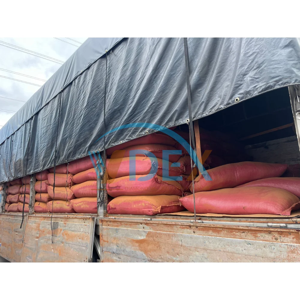 Vietnam Jigat VDEX Dried Bark Joss Powder Aromatherapy Diffuser Incense ...