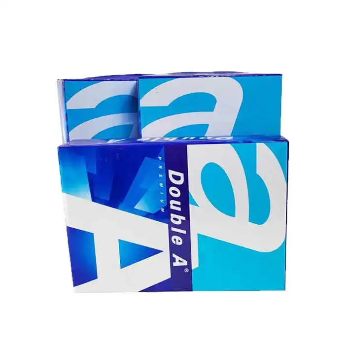 All Brands Of A4 Paper/a4 Copy Paper/80gsm 75gsm 70gsm For Wholesale ...