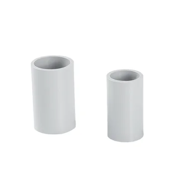 Pvc Fittings Australian 20mm Pvc Electrical Conduit Body Extension ...