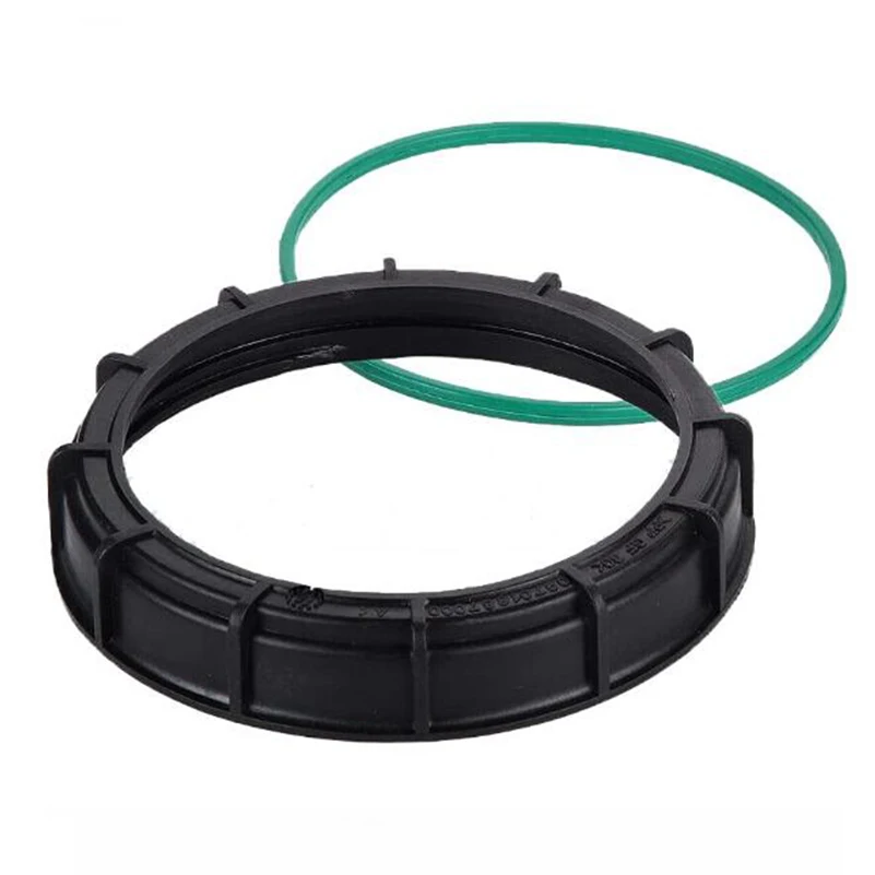 Fuel Tank Locking Ring Seal for Renault Megane Master II Modus Laguna ...