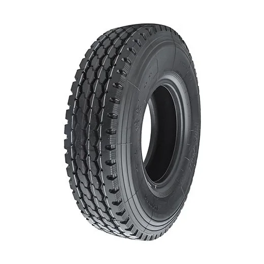 Latest Arrival Low Profile Truck Tire 10.00r15 18 Ply Durable Tires For ...