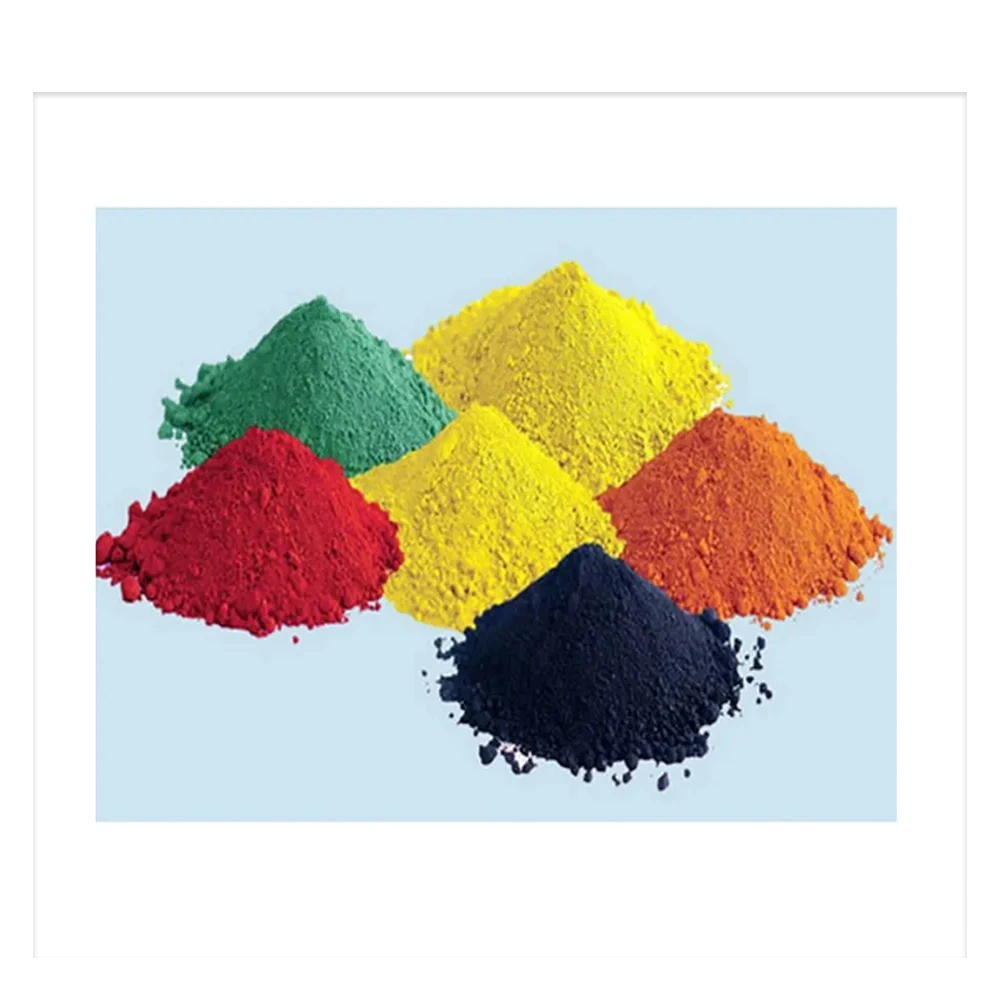 Premium Grade Acid Dyes Powder Natural Acid Dye for Cotton Fabric Ink ...