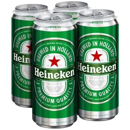 Heineken Beer 250ml Available 330ml / Heineken Beer For Sale Alcoholic ...