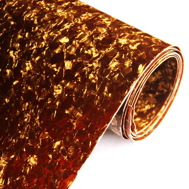 Celluloid Mother Pearl Sheets With Bottom Price Desert Pearl Acrylic ...