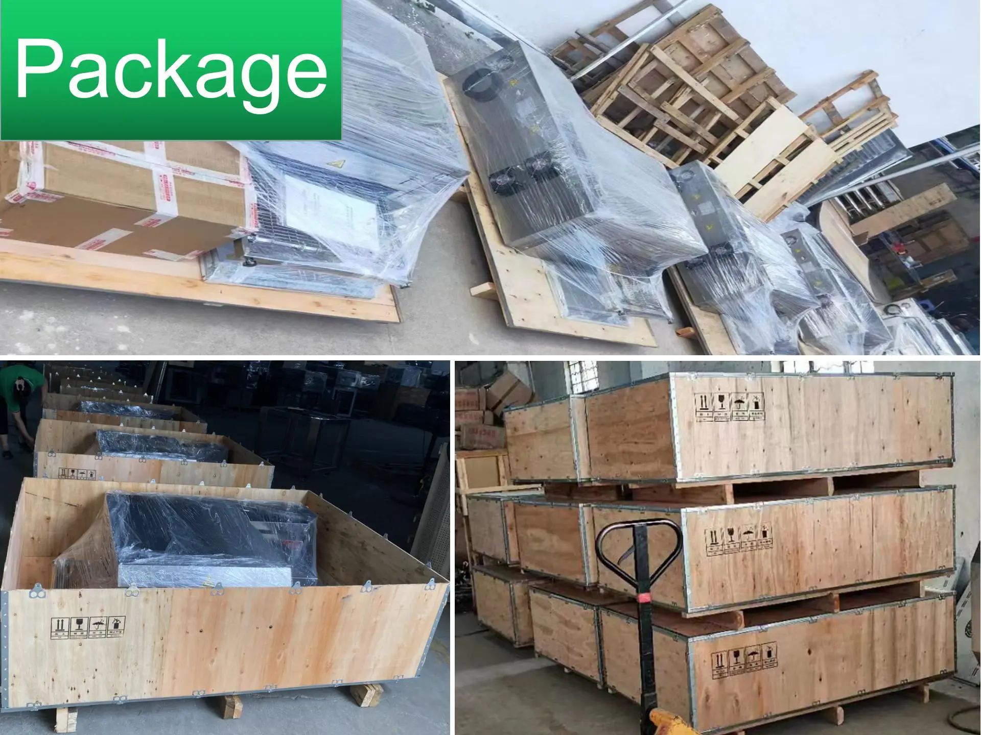 Industrial Bakery Machine Hot Air Convection Oven Fo Home Used 110v ...