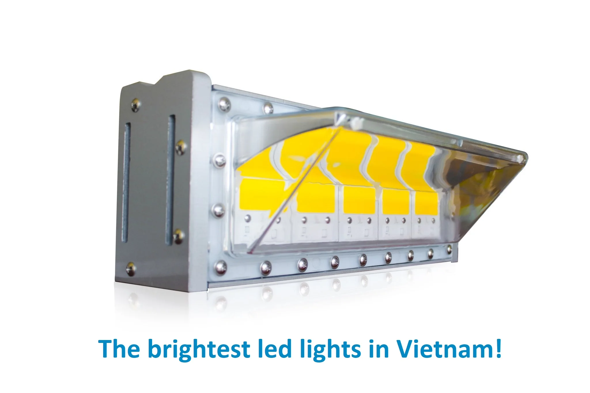 Led Fishing Light 190v Of 111 Brand Pc-bearing Transparent Plastic High ...