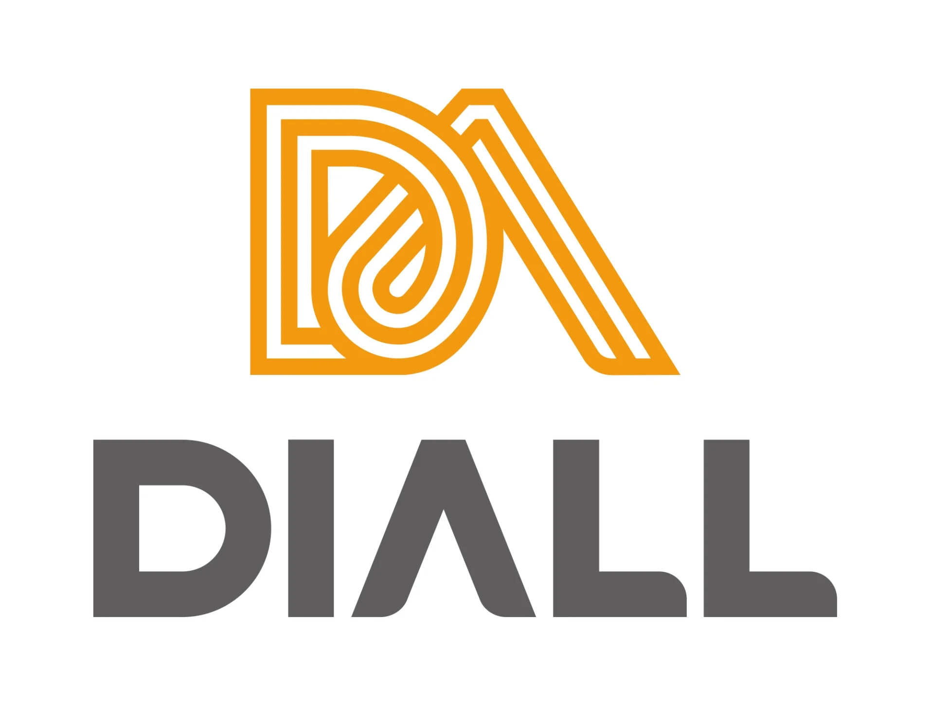 Company Overview - Zhengzhou Diall Medical Technology Co., Ltd.