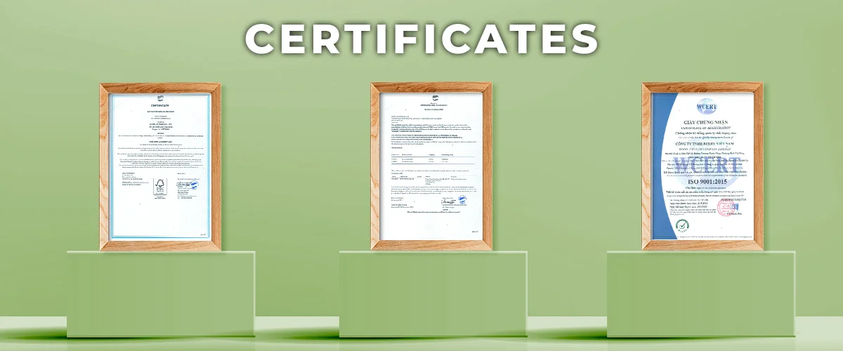 Custom Hang Tags With Logo Professional Team Sustainable Shoes Iso 9001 ...