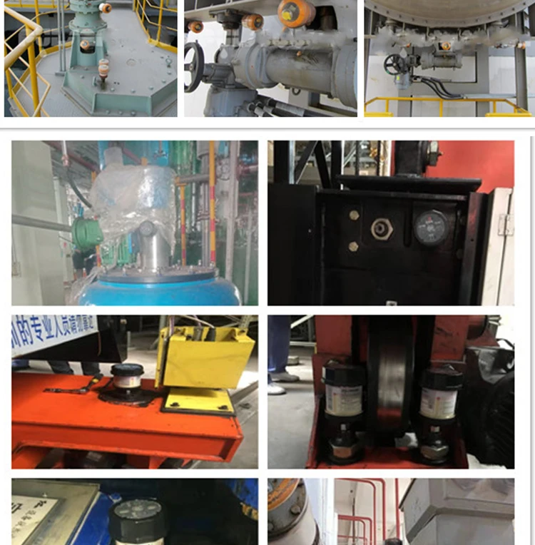 Adjustable Grease Feeder Single Point Automatic Grease Lubricators ...