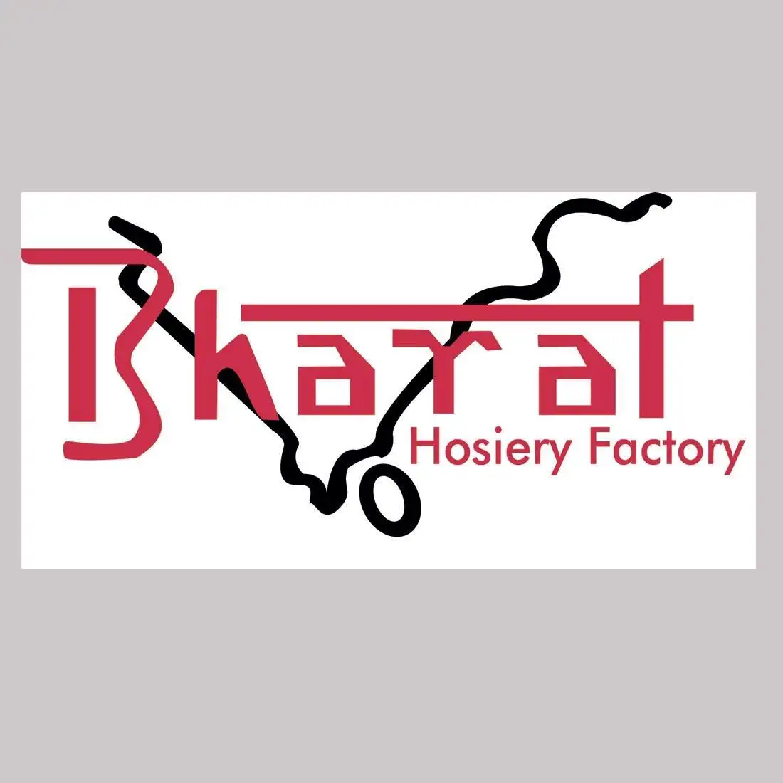 Company Overview - BHARAT HOSIERY FACTORY