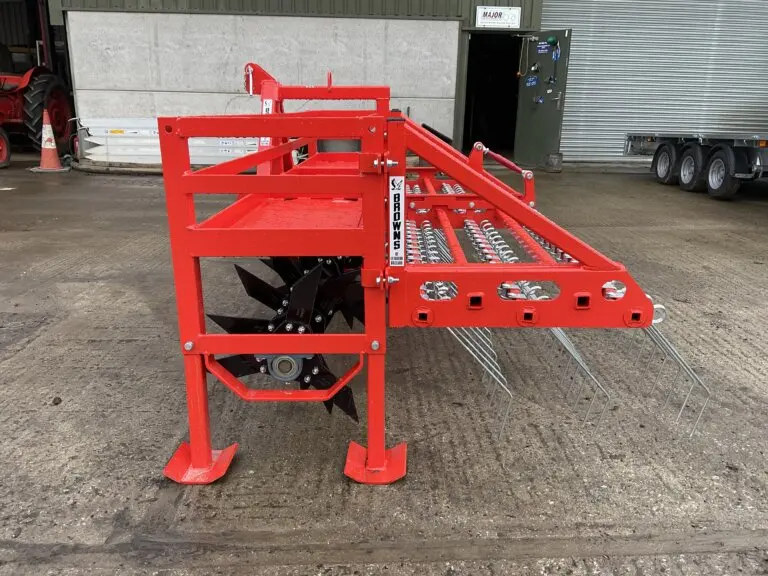 Browns 3m Slitmaster - Buy Browns 3m Slitmaster . Browns 3m Slitmaster ...