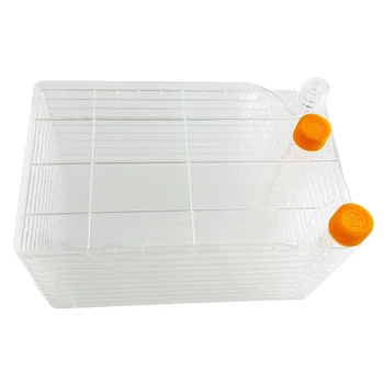 High Quality Cell Factory System 1 2 5 10 40 Layers Cell Factory ...