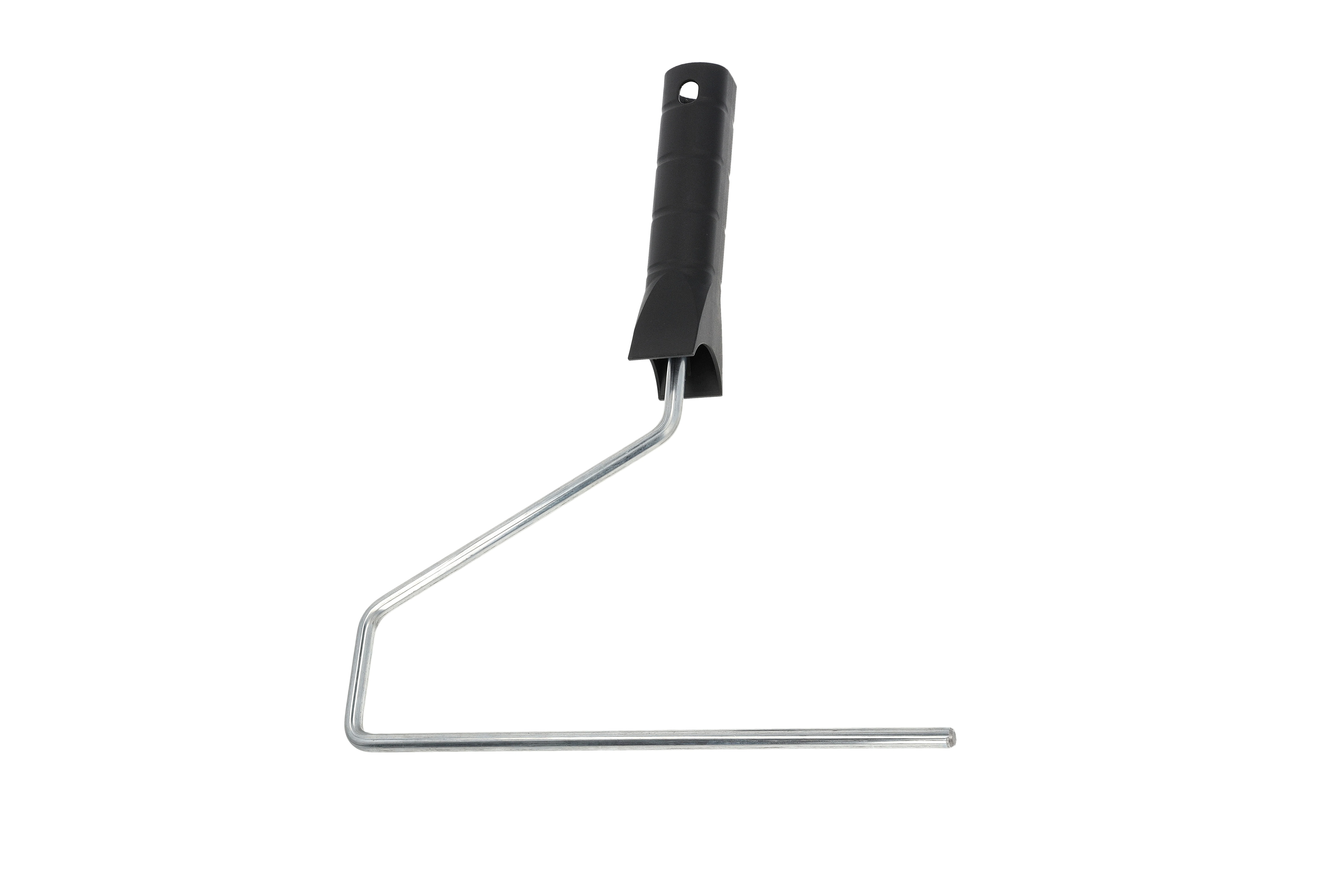 Handle For Paint Rollers Rolmaster - Length 20cm,Diameter 6cm - Parts ...