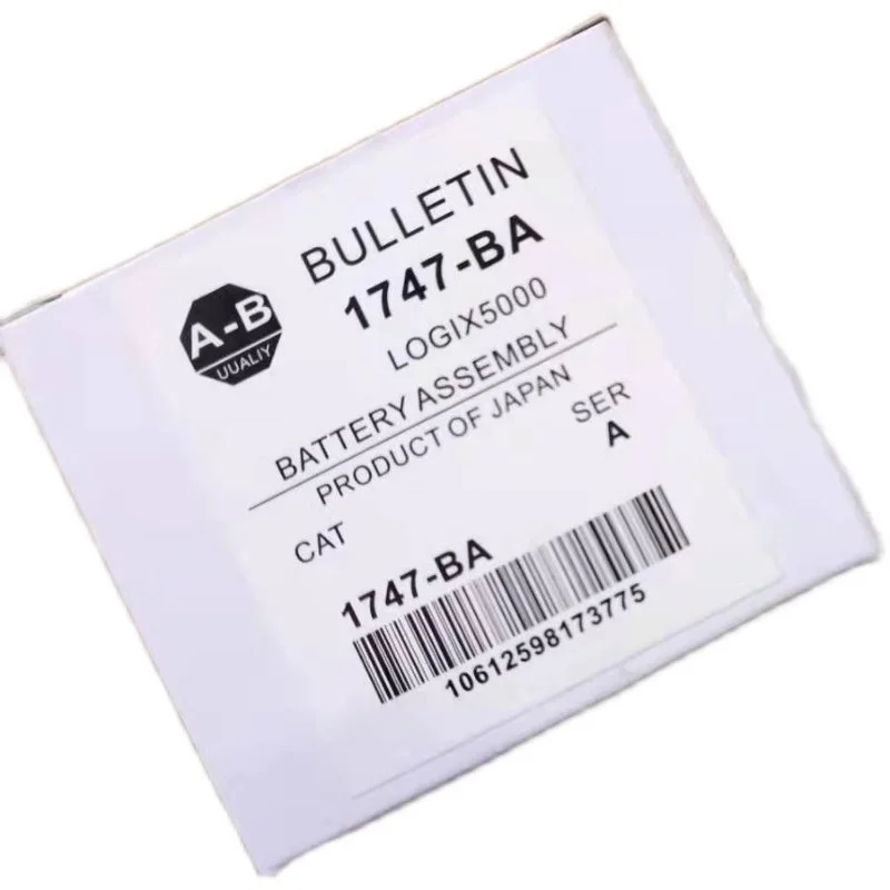 Yokogawa S9185fa System Dcs Original Spot Lithium Cnc Plc Battery - Buy ...