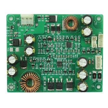 Ddr5 Pcb Design 20z Copper Pcb Goldfinger Photocell Sensor Remote ...