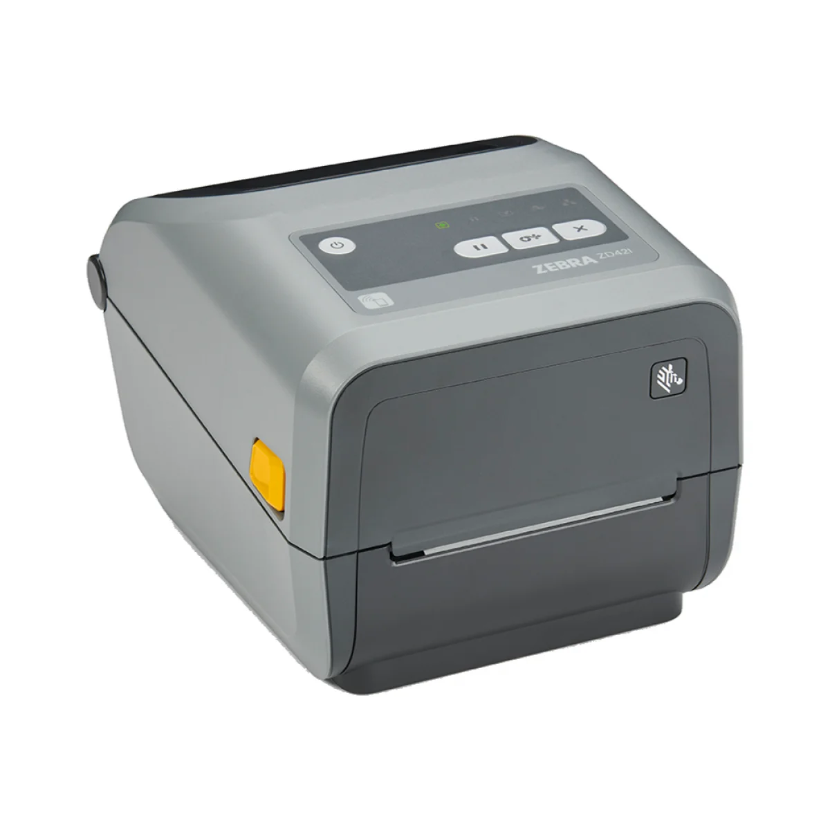 Zebra ZD421 - Versatile Desktop Label Printers for All Needs