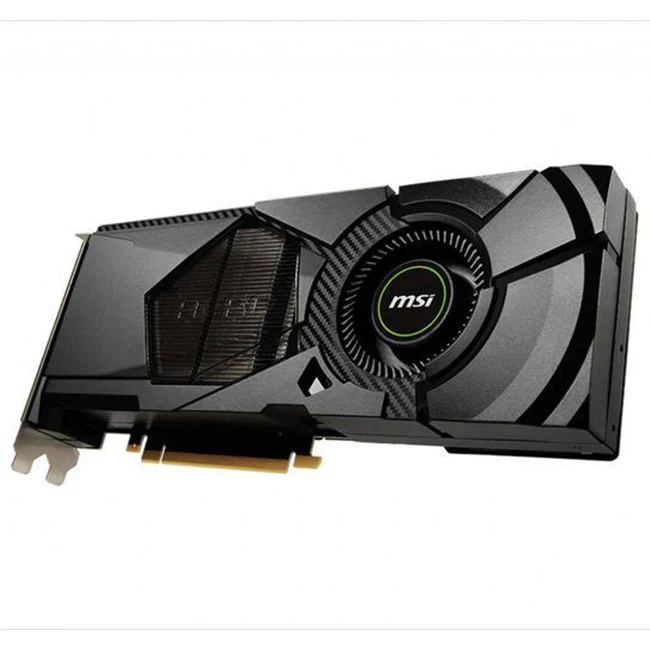 Gpu Cmp 50 Hx 10gb Nvidia Graphic Cards Asus 40hx 8gb 90hx 10gb Cmp ...