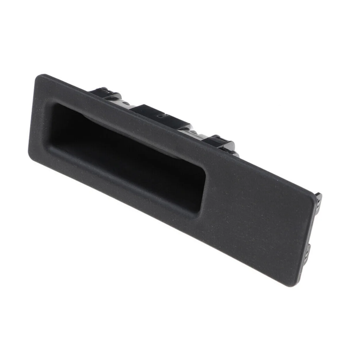 51247368752 51247463161 Tailgate Release Handle Tailgate Switch for BMW ...