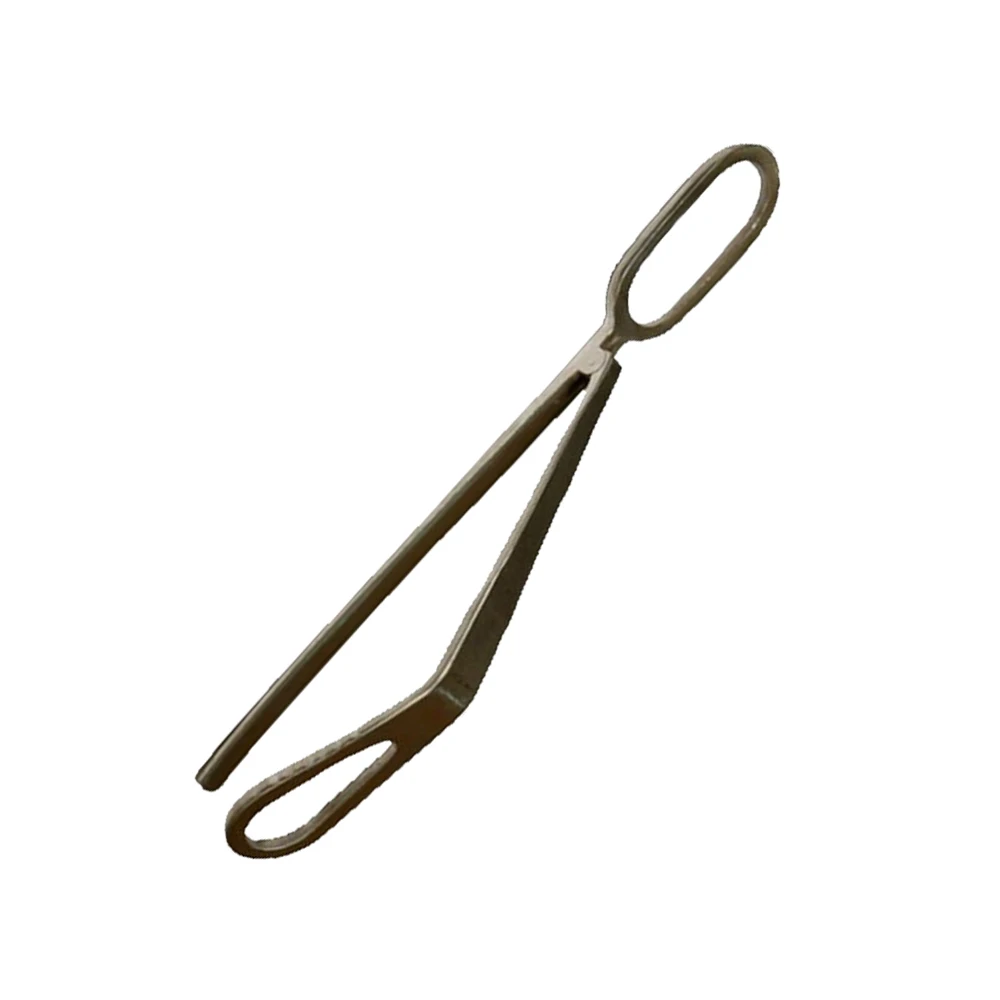 High Quality Rowe Zygomatic Bone Elevator 25.5cm German Stainless Steel ...